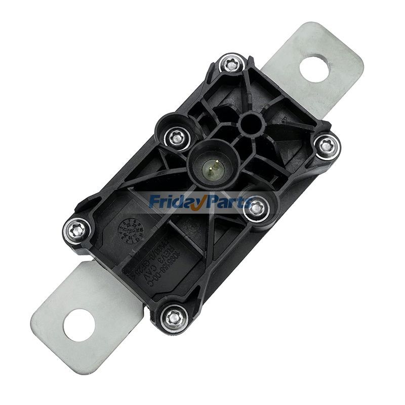 High Voltage Battery Disconnect Pyro Fuse 1064689-00-J for Tesla Model ...