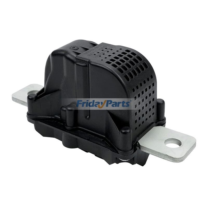 High Voltage Battery Disconnect Pyro Fuse 1064689-00-J for Tesla Model ...