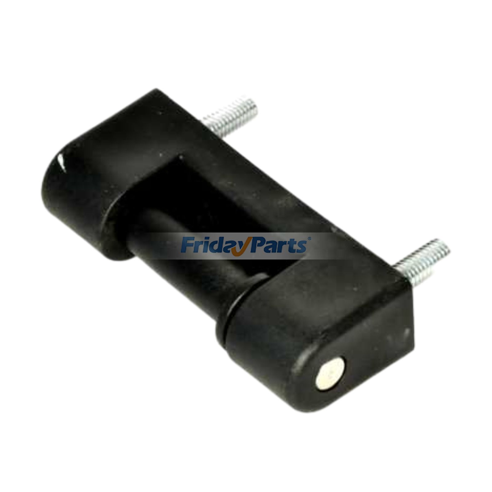 Hinge Block Assembly 331/31247 for JCB Loader 406 409 411 426e 456