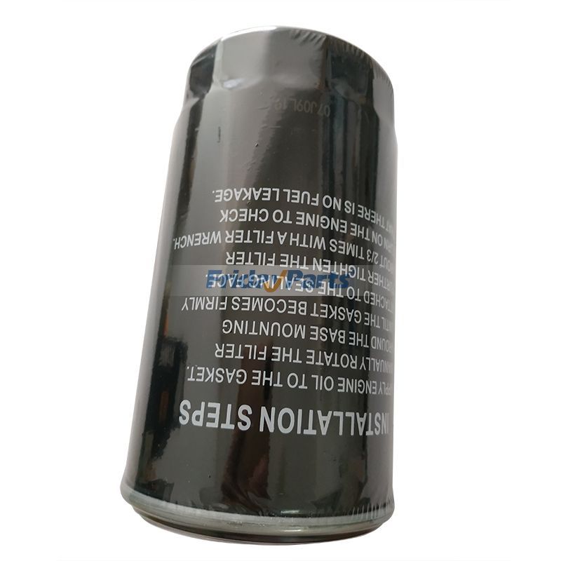 For Hitachi Excavator EX200-2 EX200-3 EX200-5 EX300-2 EX300-3 EX300-5 ...