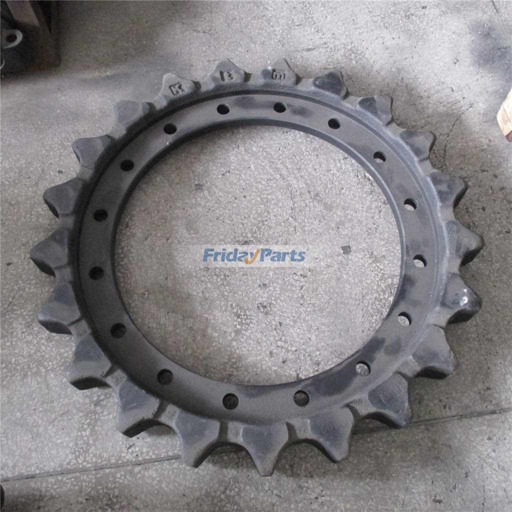 For Hitachi Excavator EX200-2 EX220 EX220-2 EX220-3 EX220-5 EX230-5 ...