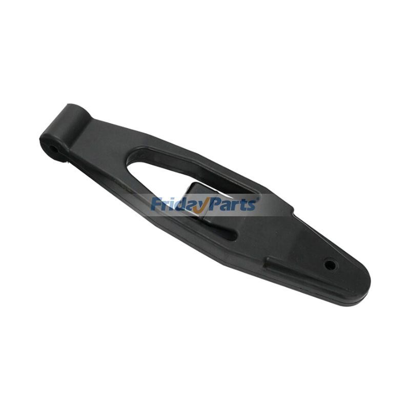 Hood Latch Base 63011005 L560001 for Peterbilt 379 378 377 357 379 388 ...