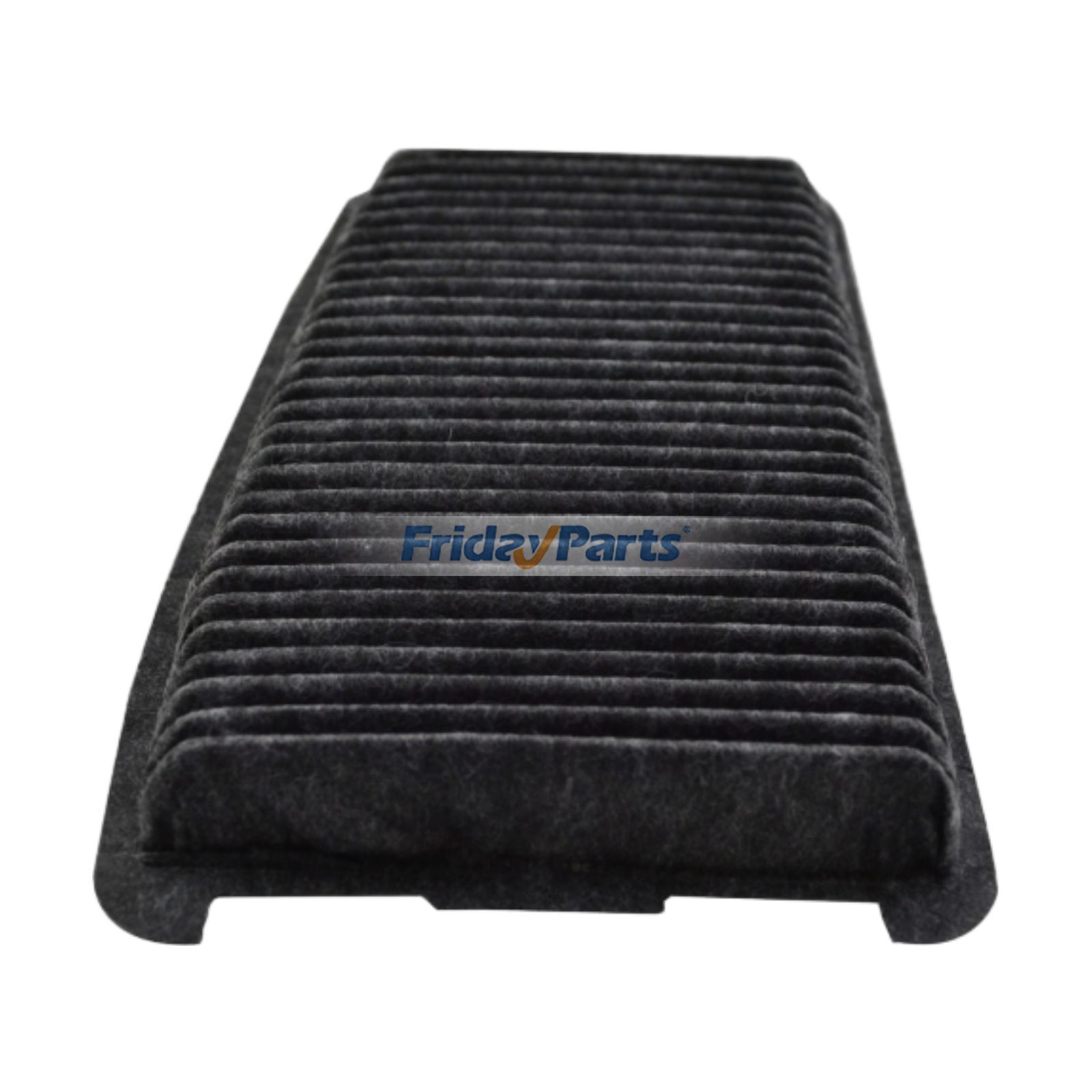 Hybrid Battery Intake Filter G92DJ-02010 for Toyota Corolla Levin 1.8L