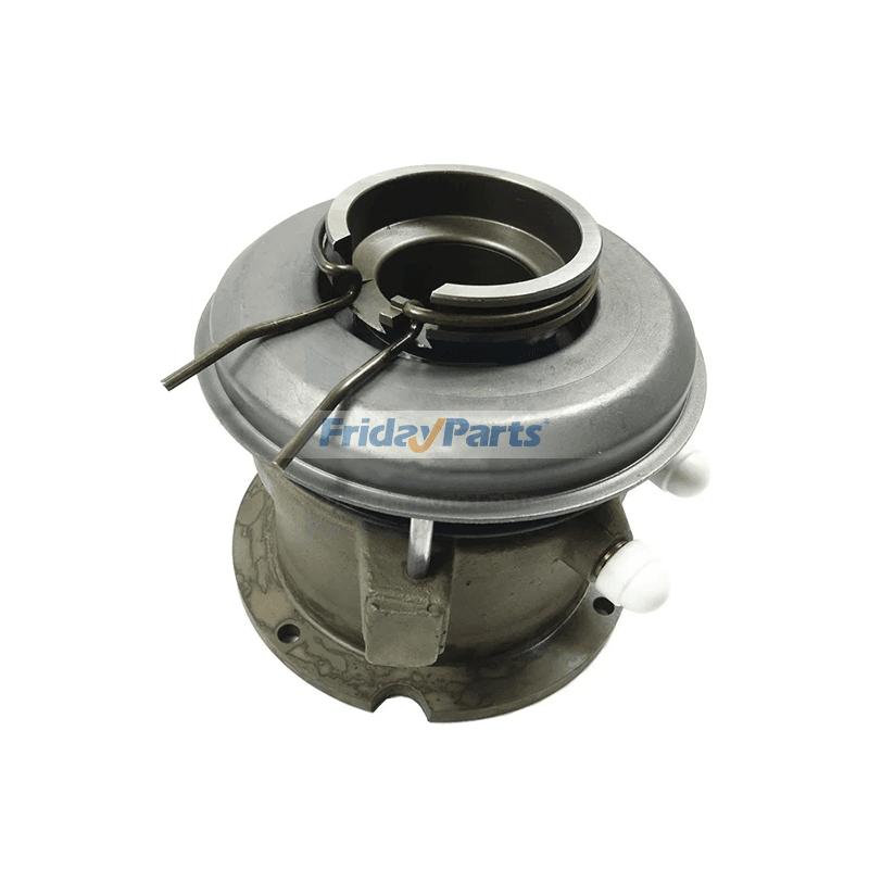 Hydraulic Concentric Slave Cylinder Clutch Release Bearing 3182009938 ...