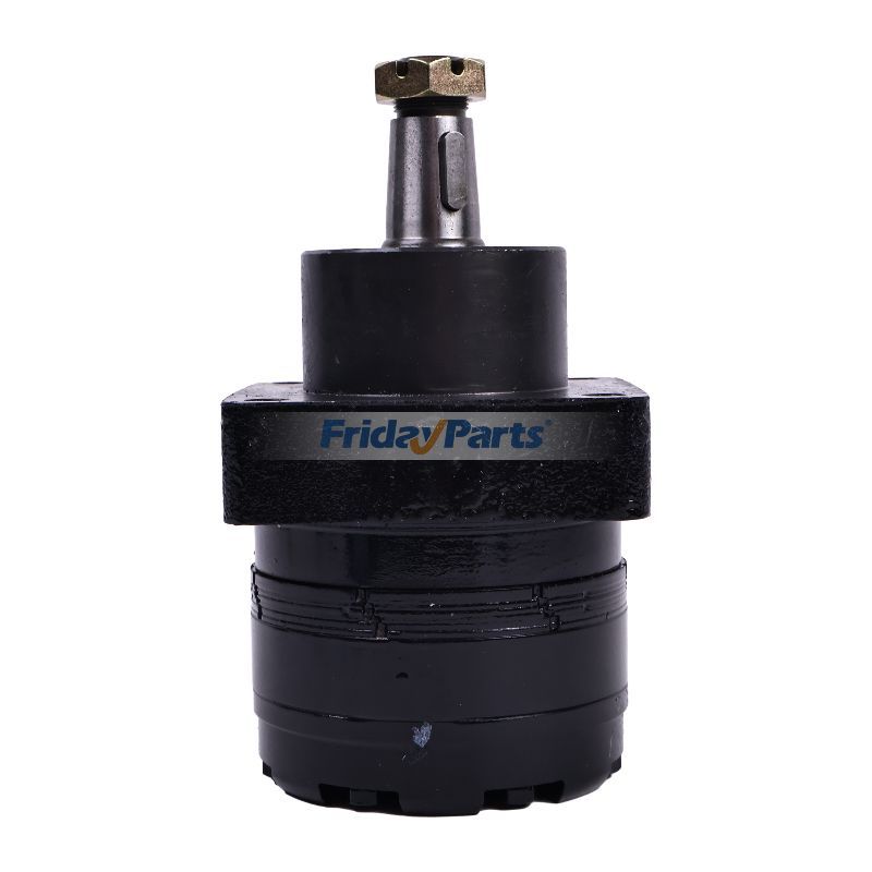 Hydraulic Drive Motor 55193 55193GT for Genie GS-2668 GS-3268