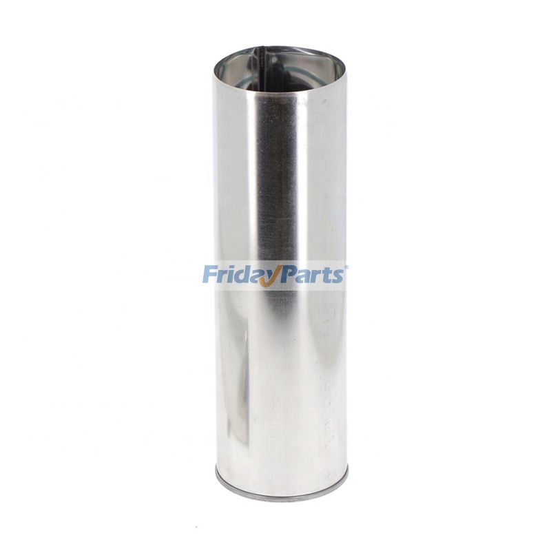Hydraulic Filter 0009830839 for Linde Forklift 316 316-02 316-03 352 ...