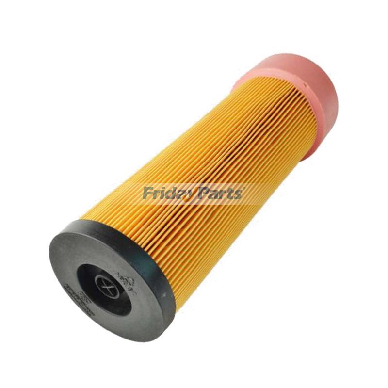 Hydraulic Filter 0029839002 for Linde Forklift 115 115-02 115-03 116 ...