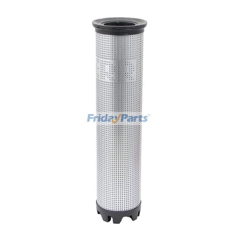 Hydraulic Filter 11161894 for Liebherr Wheel Loader L550 L556 L566 L576 ...