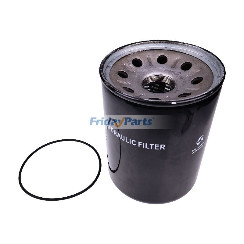 Hydraulic Filter 1976934C3 for Case IH Tractor 5120 5130 5140 5150 ...