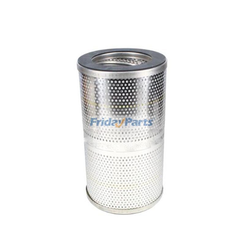 Filtro Hidráulico 1R0778 1328876 para Caterpillar CAT
