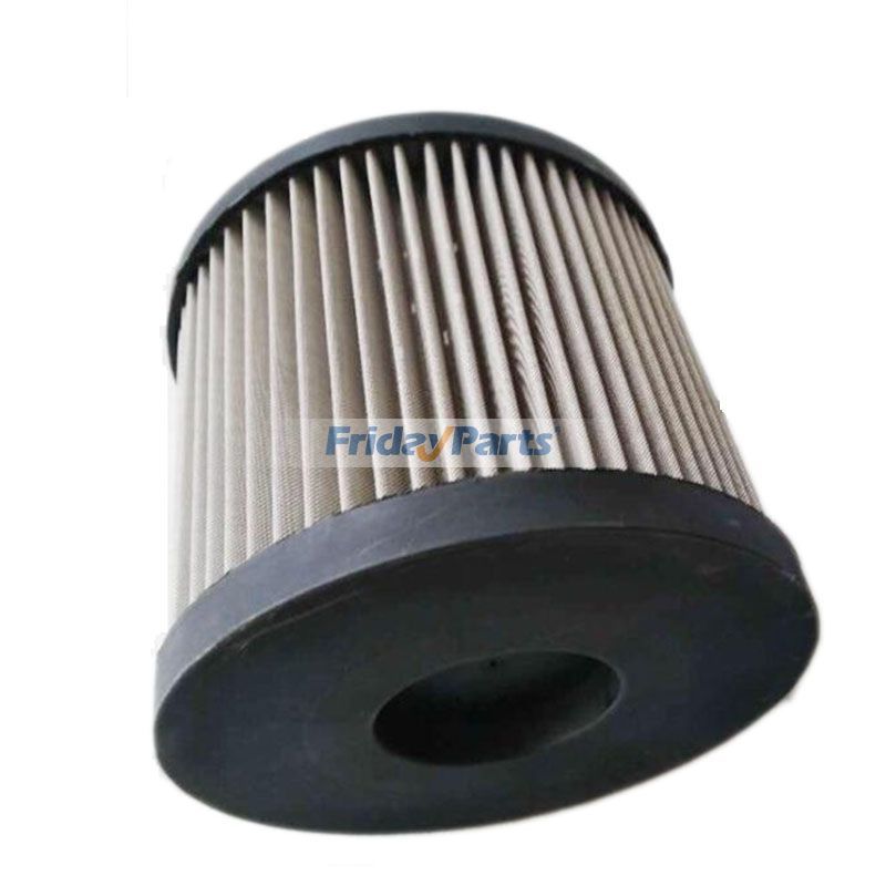 Hydraulic Filter 32/908100 for JCB Loader 3C 3CX 1400B 1550B 1600B 1700B