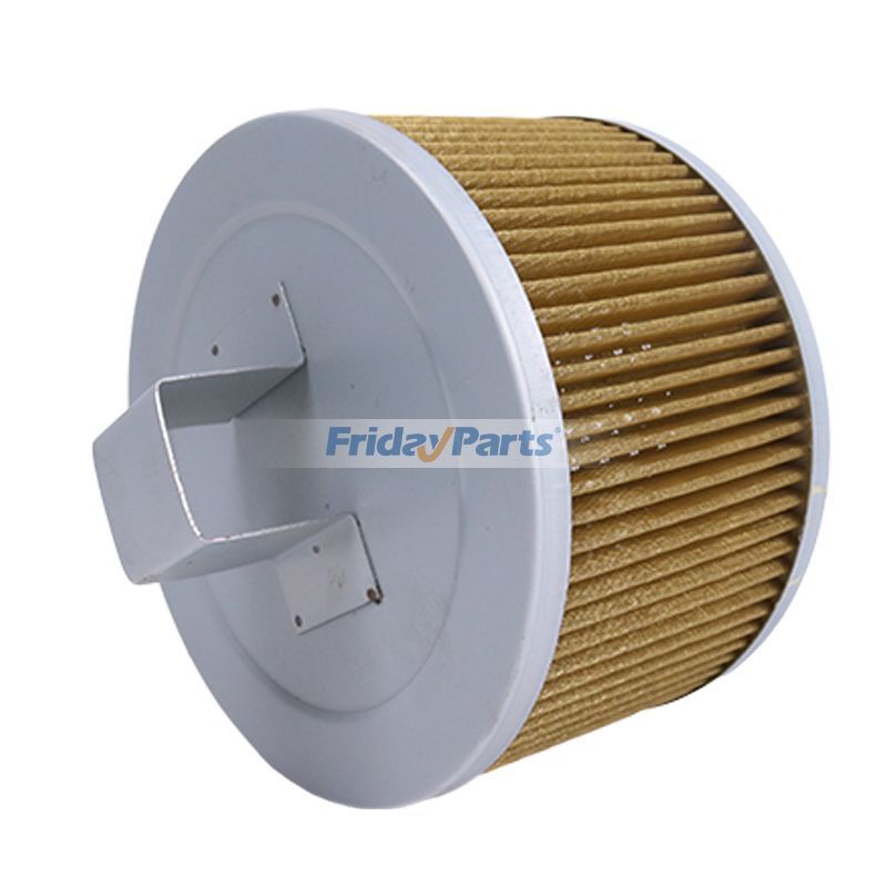 Hydraulic Filter 4190987 for John Deere Excavator 290D 490 490D 493D ...