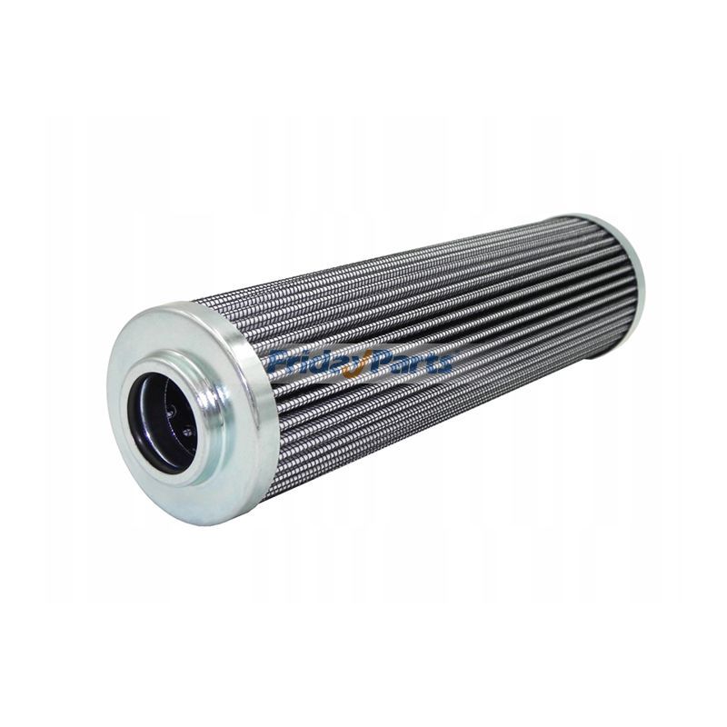 Hydraulic filter 436-3443 for Caterpillar CAT Engine C9 C13 Loader 950K ...