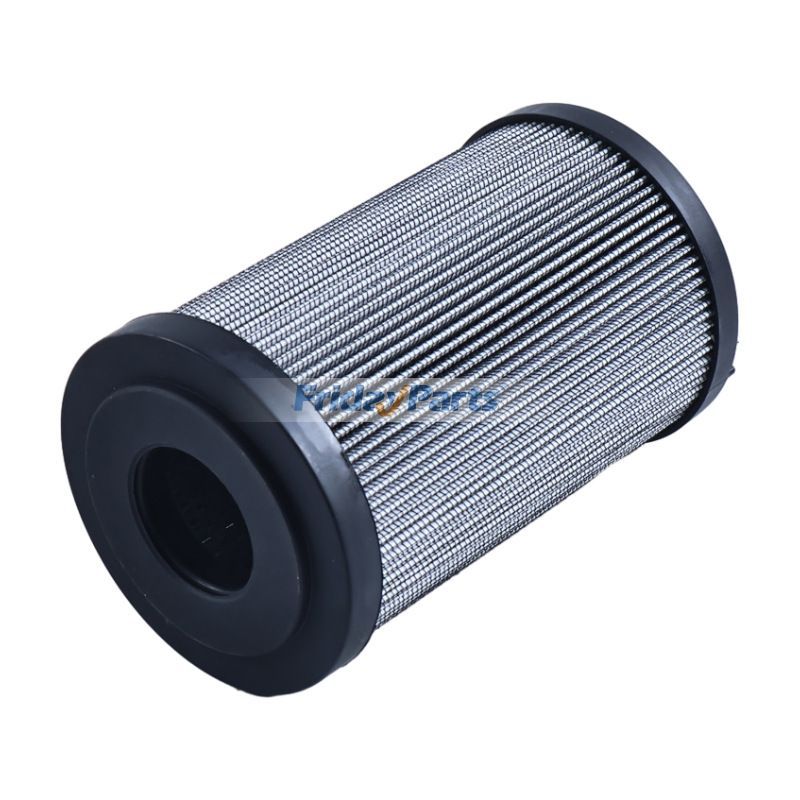 Hydraulic Filter 70002812 for JLG Lift 340AJ