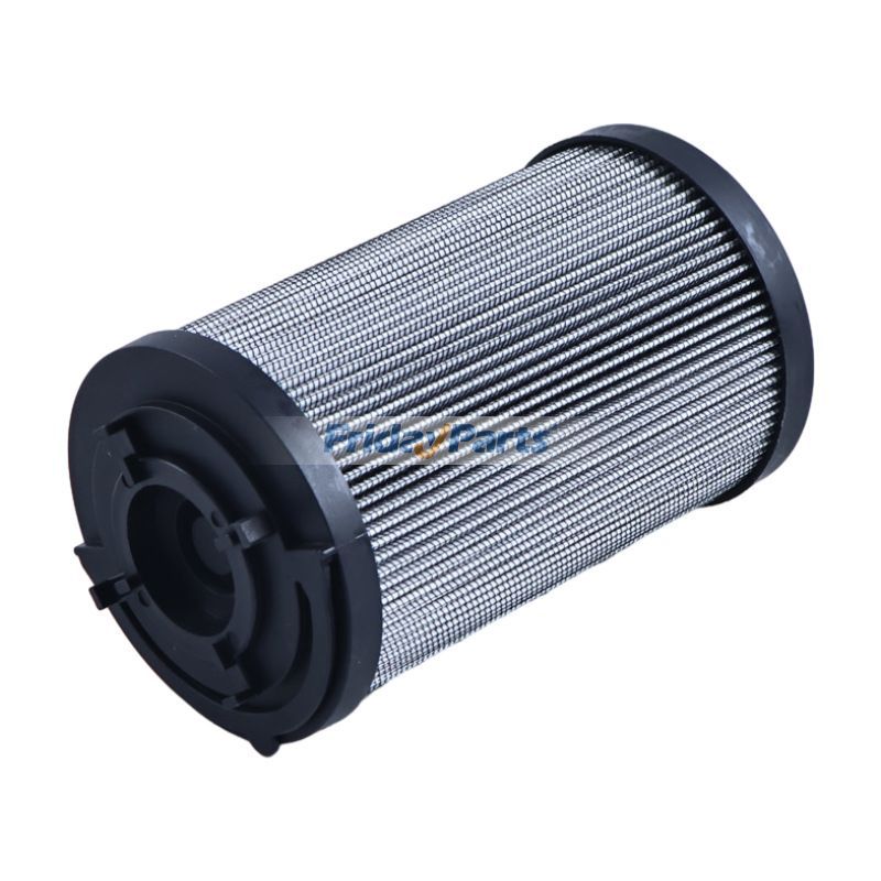 Hydraulic Filter 70002812 for JLG Lift 340AJ