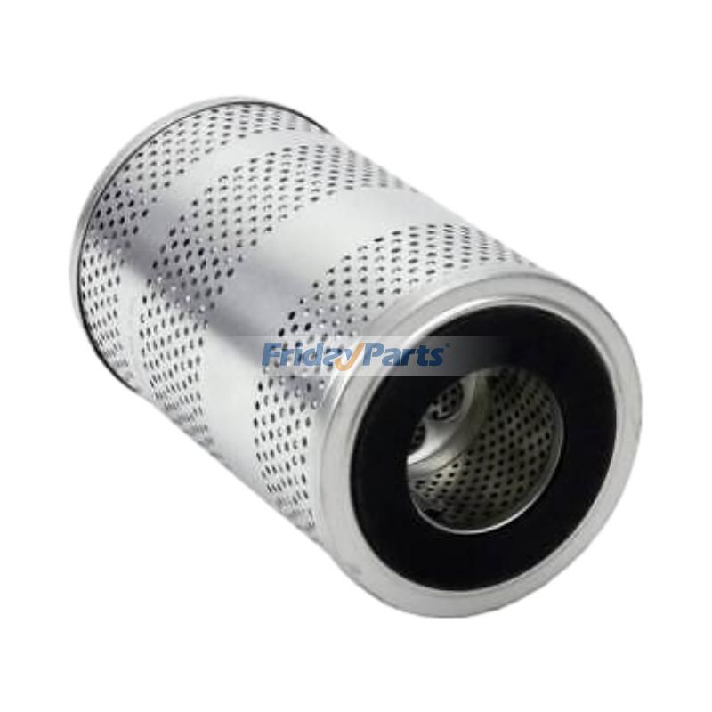 Hydraulic Filter For Off-Road Machinery | FridayParts