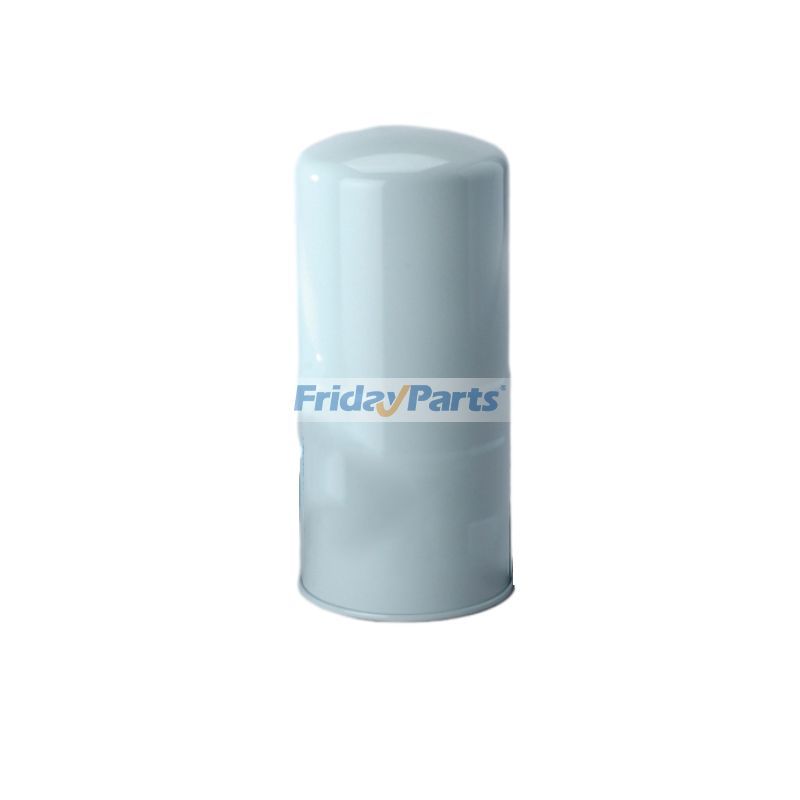 Hydraulic Filter AT58368 for John Deere Loader 655 755 855 Bulldozer ...