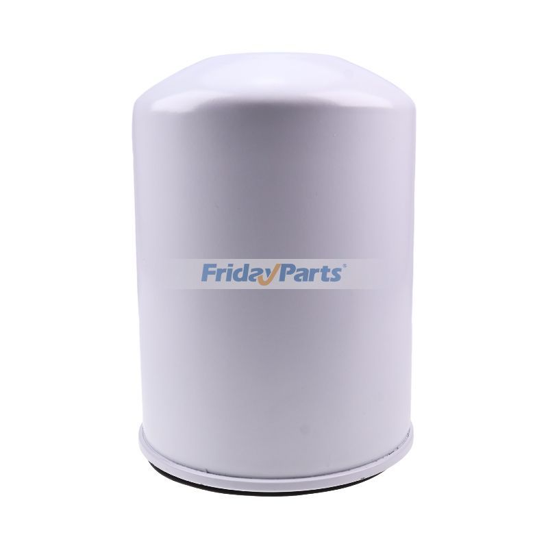 Hydraulic Filter P502382 for Donaldson