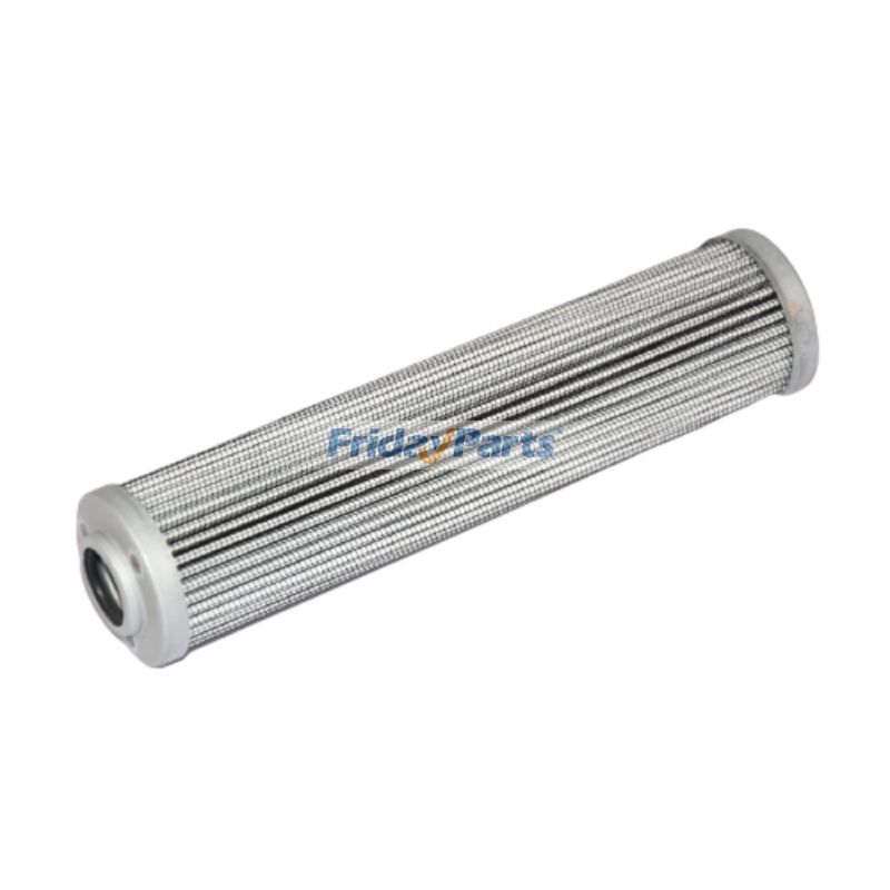 Hydraulic Filter SH61002 6005003243 for Claas ARION410M ARION420M ...