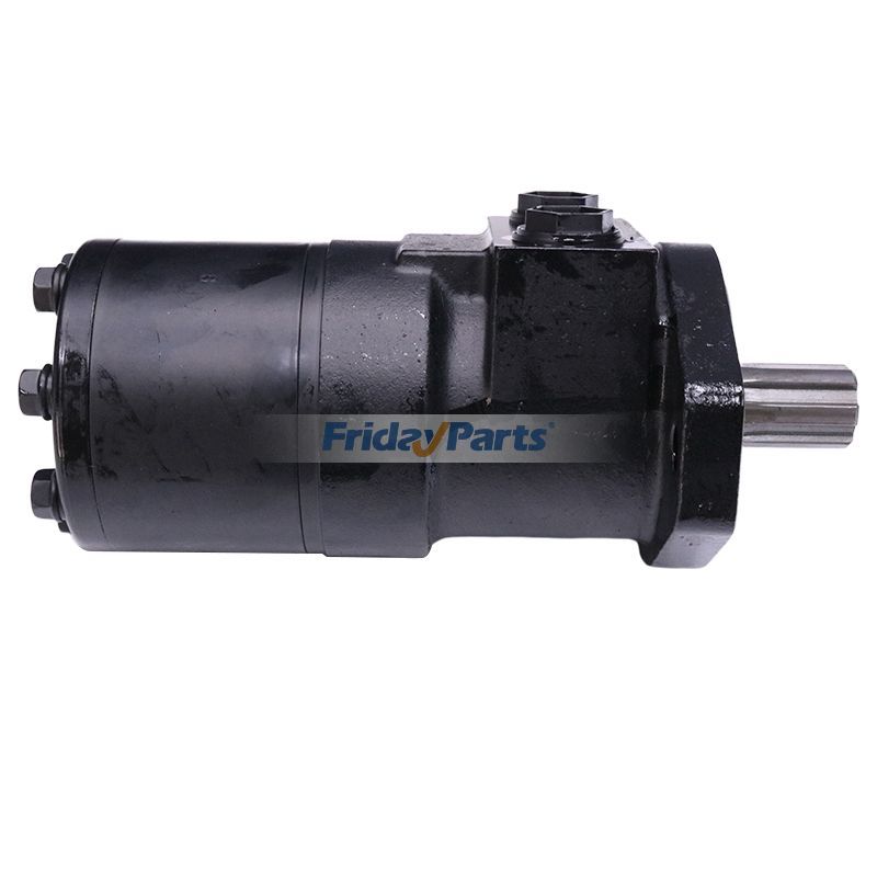 Hydraulic Gerotor Motor 101-1079-009 for Eaton Char-Lynn H Series