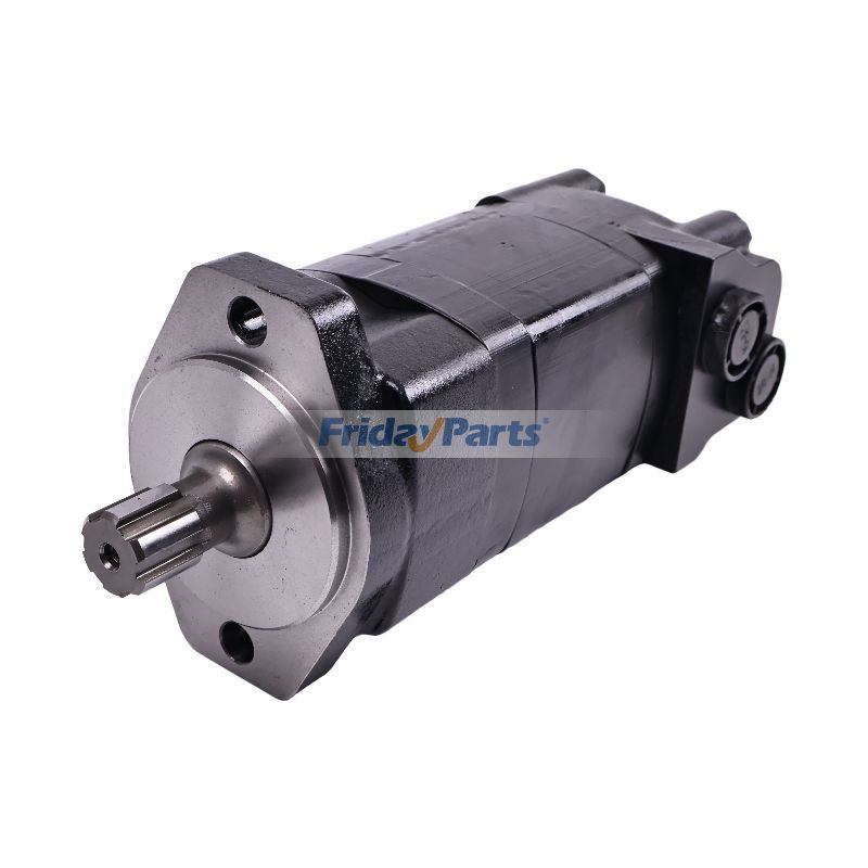 buy Hydraulic Motor 104-1227-006 for Eaton Char-Lynn 2000 Series