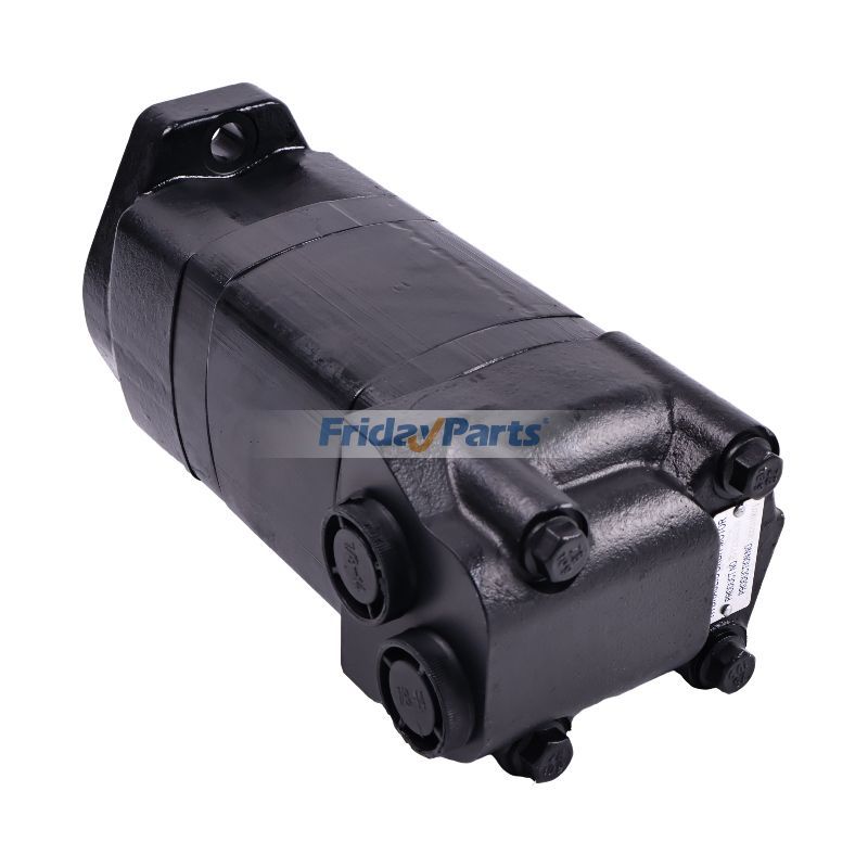 Hydraulic Motor 104-1227-006 for Eaton Char-Lynn 2000 Series