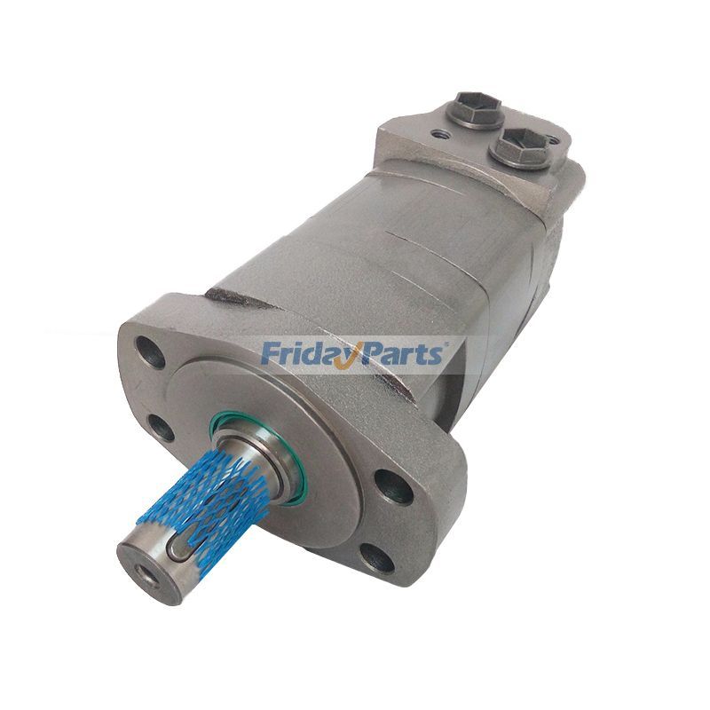buy Hydraulic Motor 104-1343-006 104-1343 for Eaton Char-Lynn 2000 Series