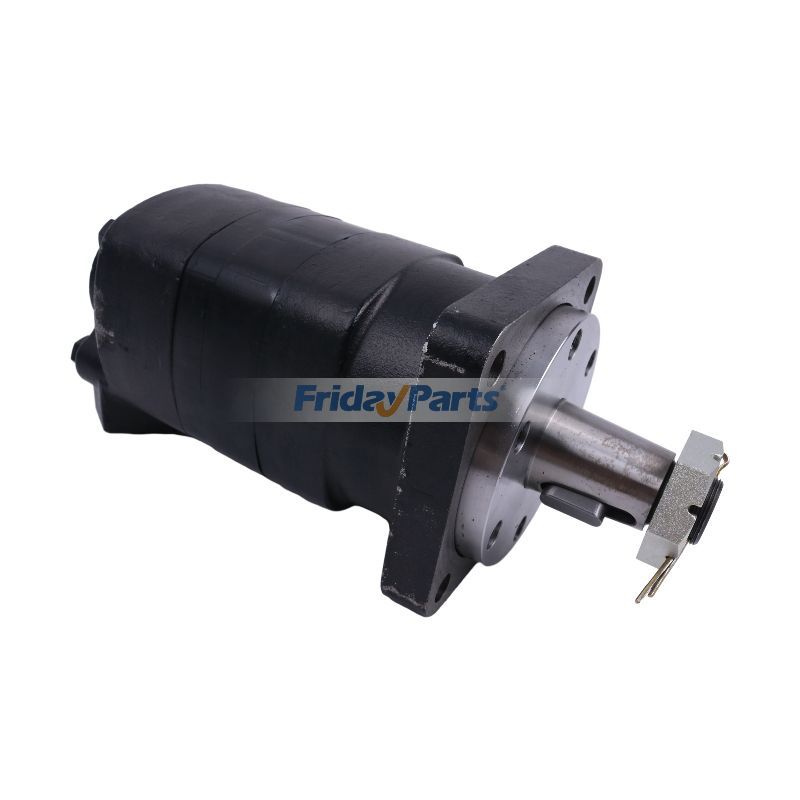 Motor hidráulico 112-1054-006 para Danfoss Char-Lynn serie 2000 6000