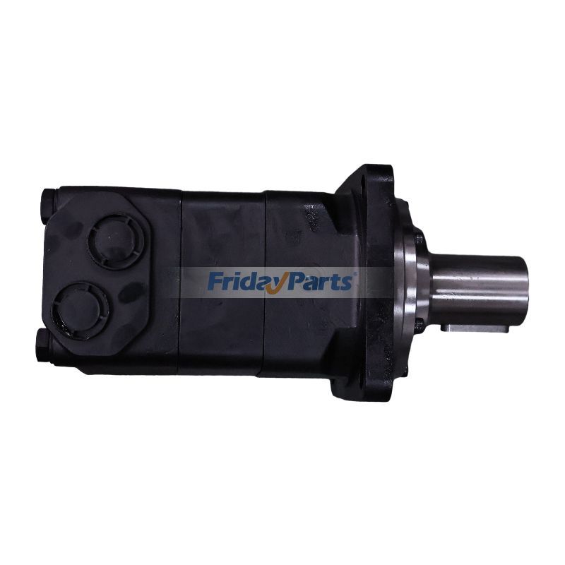 Hydraulic Motor 151B2154 OMV800-151B2154 for Danfoss