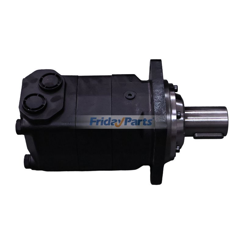 Hydraulic Motor 151B2154 OMV800-151B2154 for Danfoss