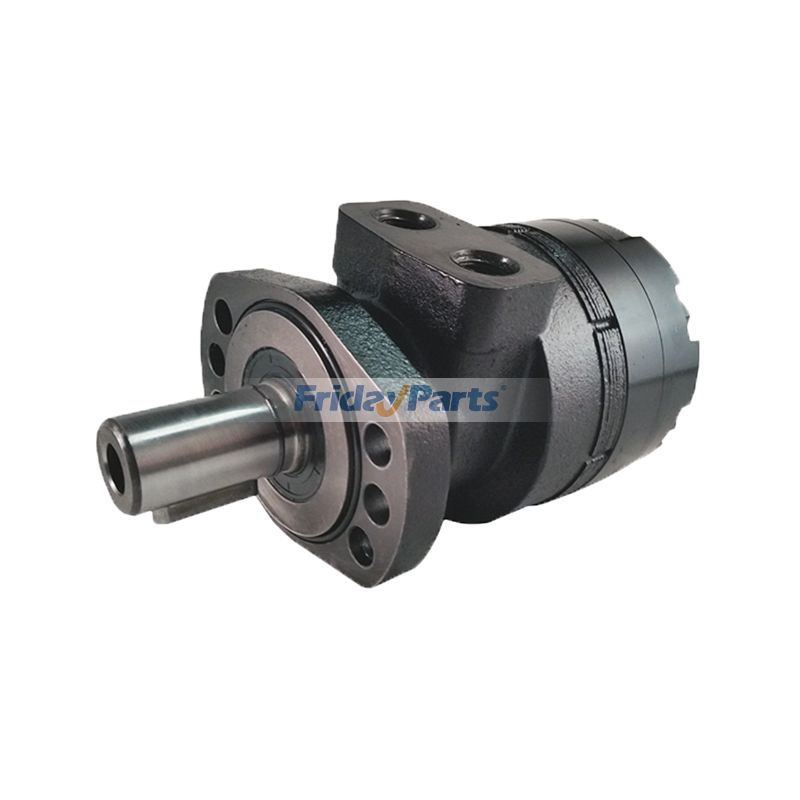 Hydraulic Motor 501200A3120AAAAA 501200A5120AAAAA for White 500 Series