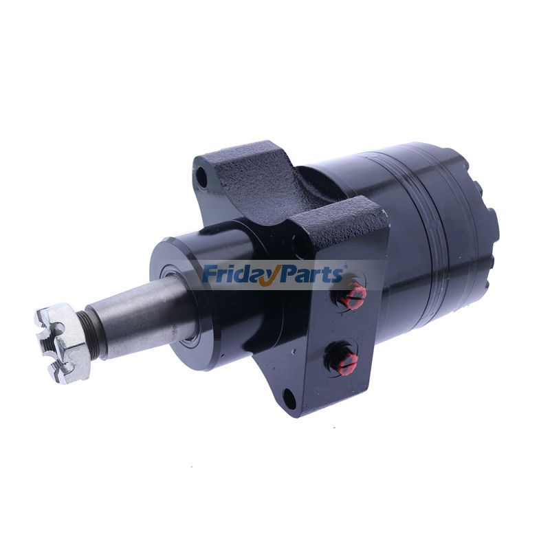 Hydraulic Motor 96388GT for Genie Lift GS-1530 GS-1532 GS-1930 GS-1932 ...