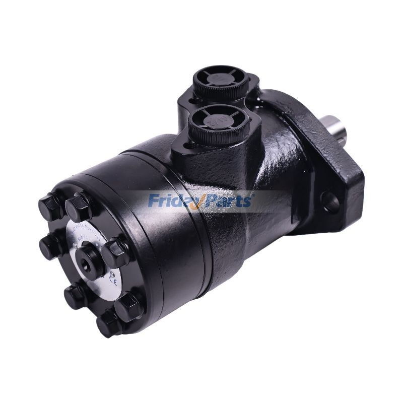 Hydraulic Motor OMP160 151-0304 151-0604 for Sauer Danfoss