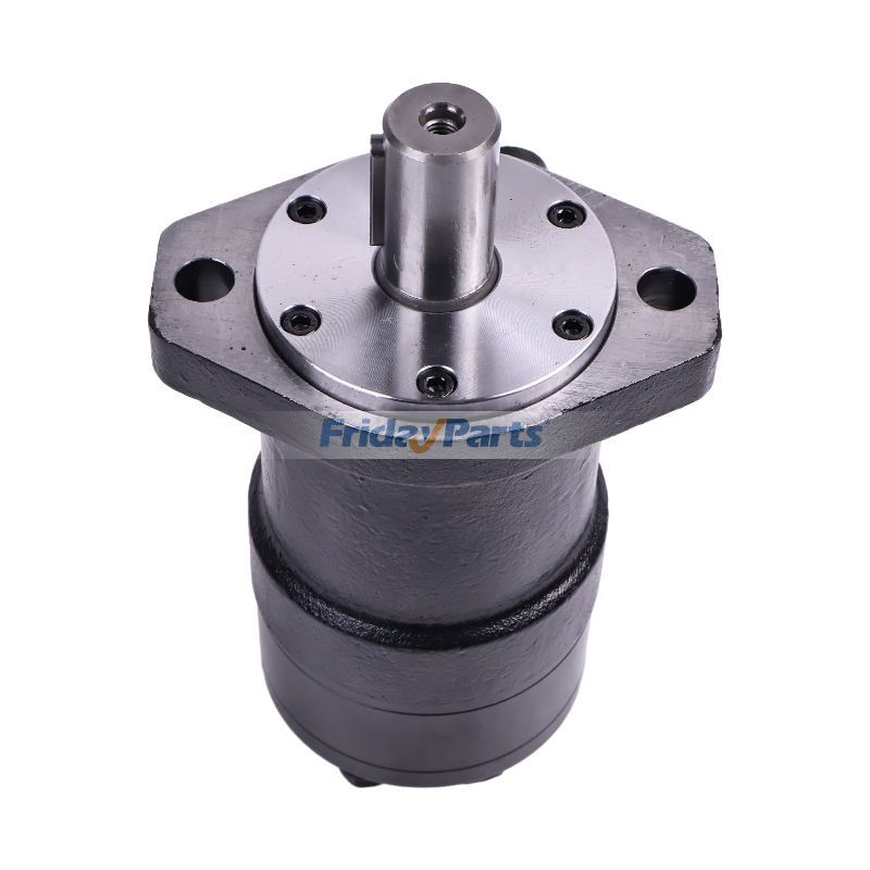 Hydraulic Motor OMP160 151-0304 151-0604 for Sauer Danfoss