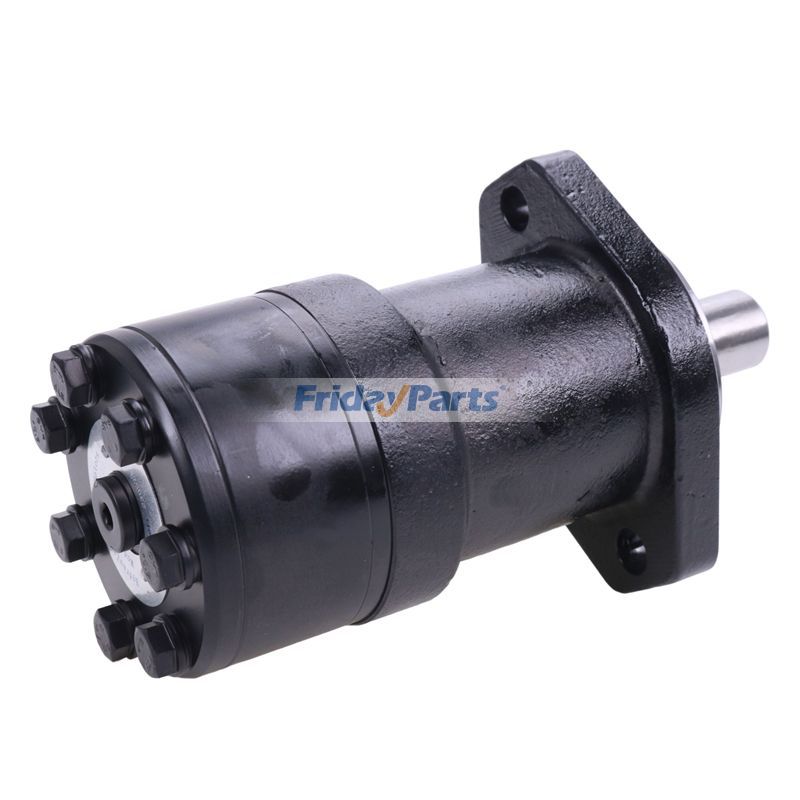 Hydraulic Motor OMP200 151-0305 151-0605 for Sauer Danfoss