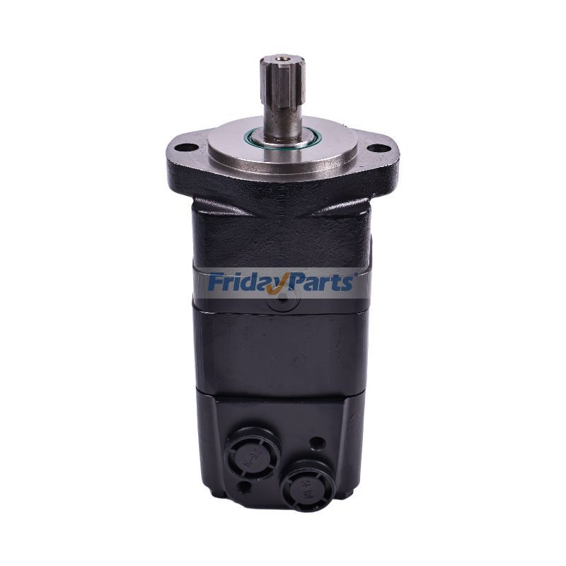 Hydraulic Motor OMS315 151F2314 for Sauer Danfoss