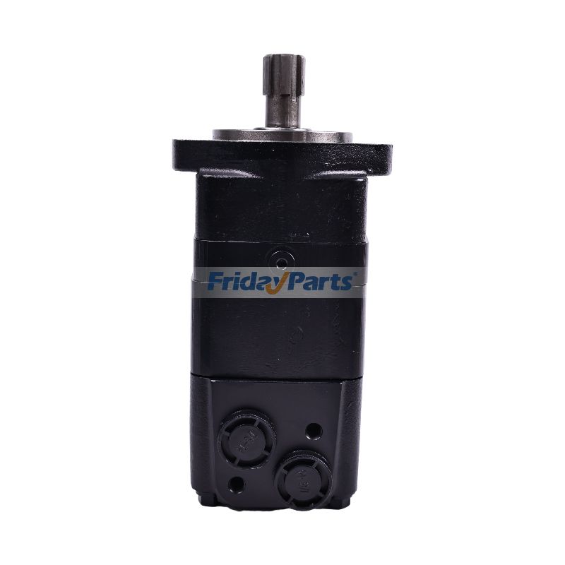 Hydraulic Motor OMS315 151F2314 for Sauer Danfoss
