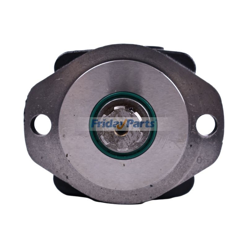 Hydraulic Motor OMS315 151F2314 for Sauer Danfoss