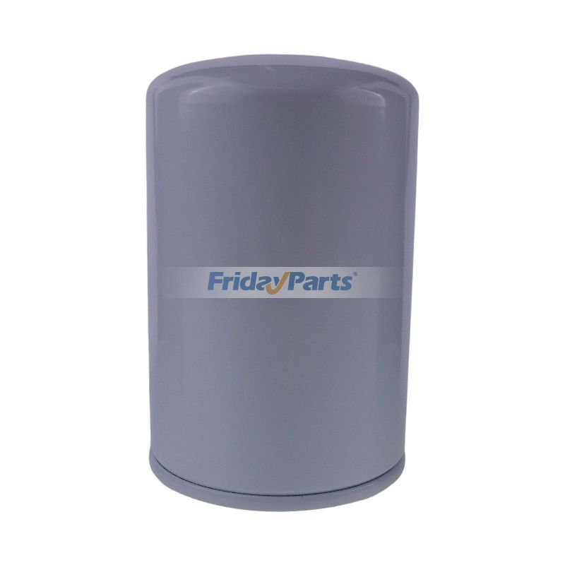 Hydraulic Oil Filter 2116128 for Gardner Denver Rotary Screw Air Compressor
