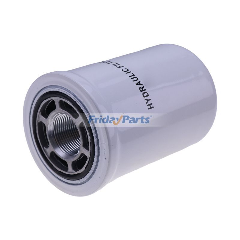 Hydraulic Oil Filter HF6552 for Fleetguard