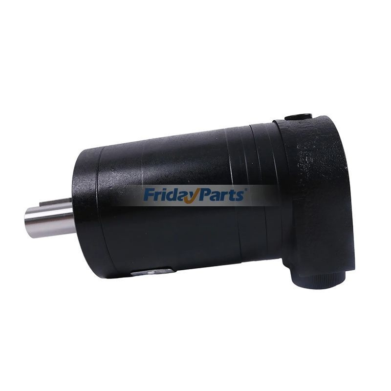 Hydraulic Orbital Motor 151G0034 Replace Danfoss Hydraulic Orbital Motor 151G0034 Replace Danfoss