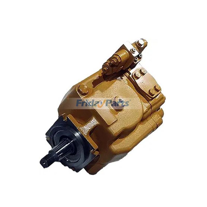 Hydraulic Piston Pump 6E-6412 for Caterpillar CAT Engine 3516 Truck 789B