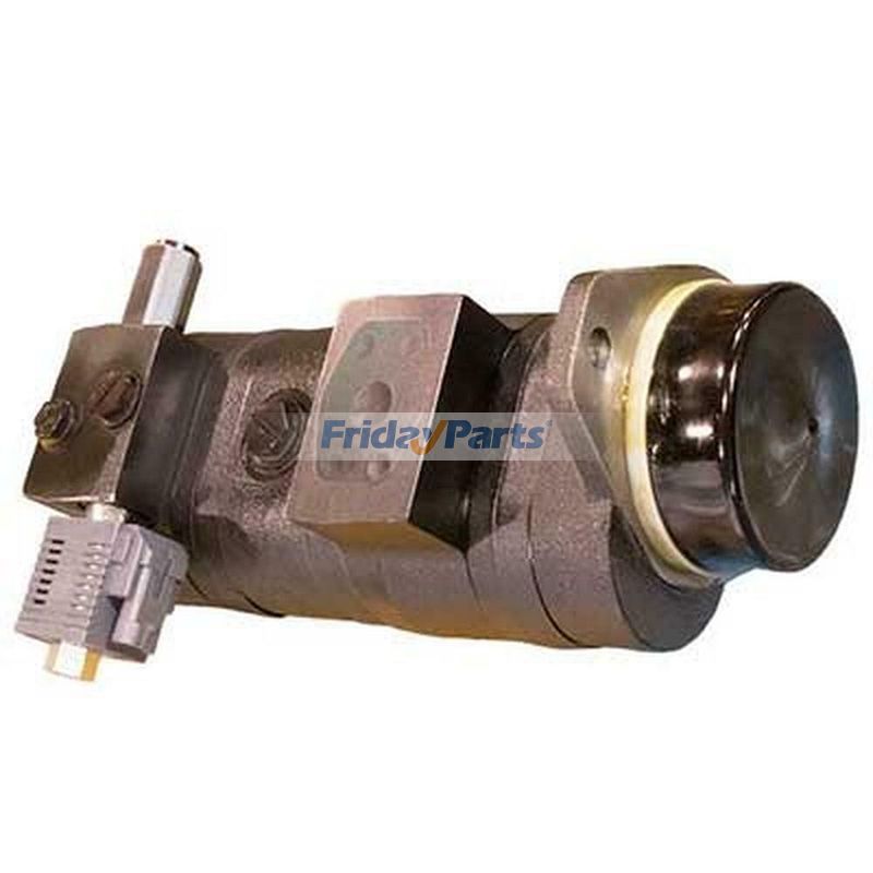 buy Hydraulic Pump 6688673 for Bobcat Sikd Steer Loader S220 S250 S300