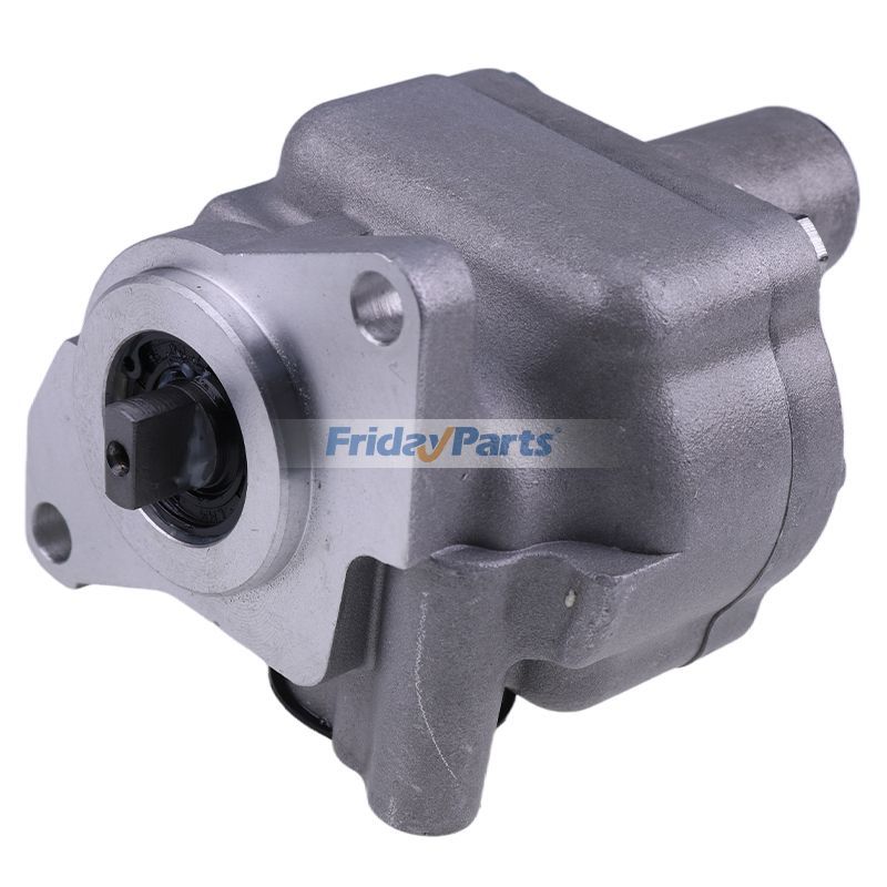 Hydraulic Pump 6C040-36308 6C040-36300 for Kubota B1700D B1700E ...
