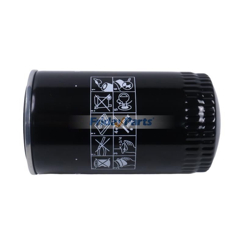 Hydraulic Transmission Oil Filter 36330-82630 for Kubota Tractor L3350 ...