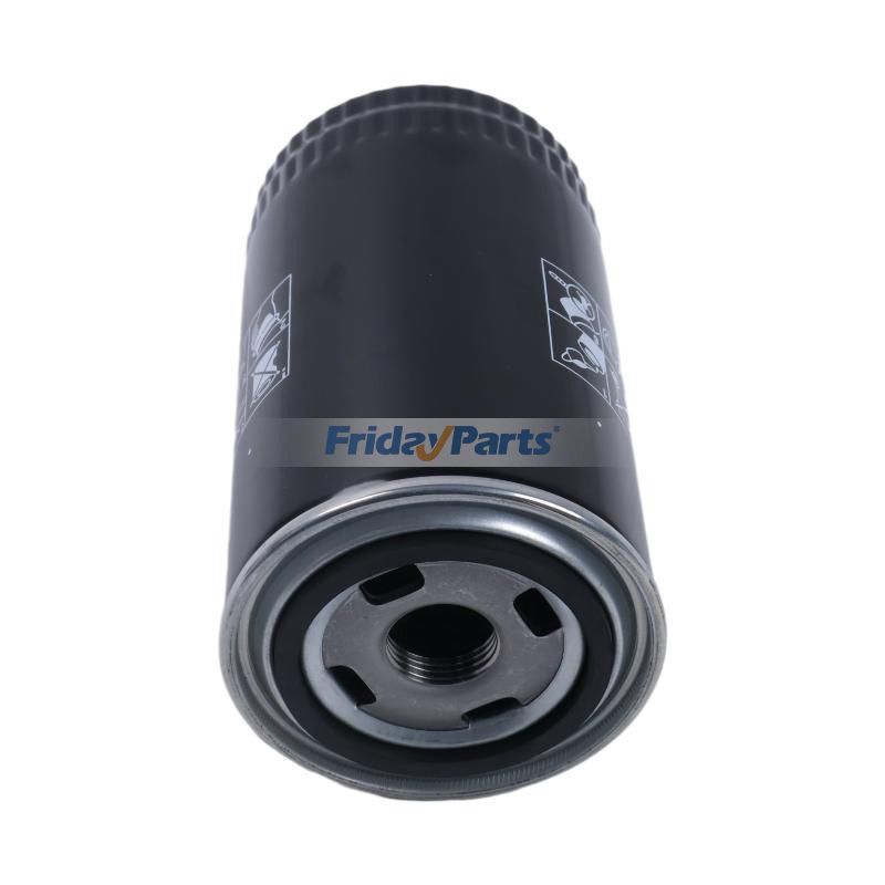 Hydraulic Transmission Oil Filter 36330-82630 for Kubota Tractor L3350 ...