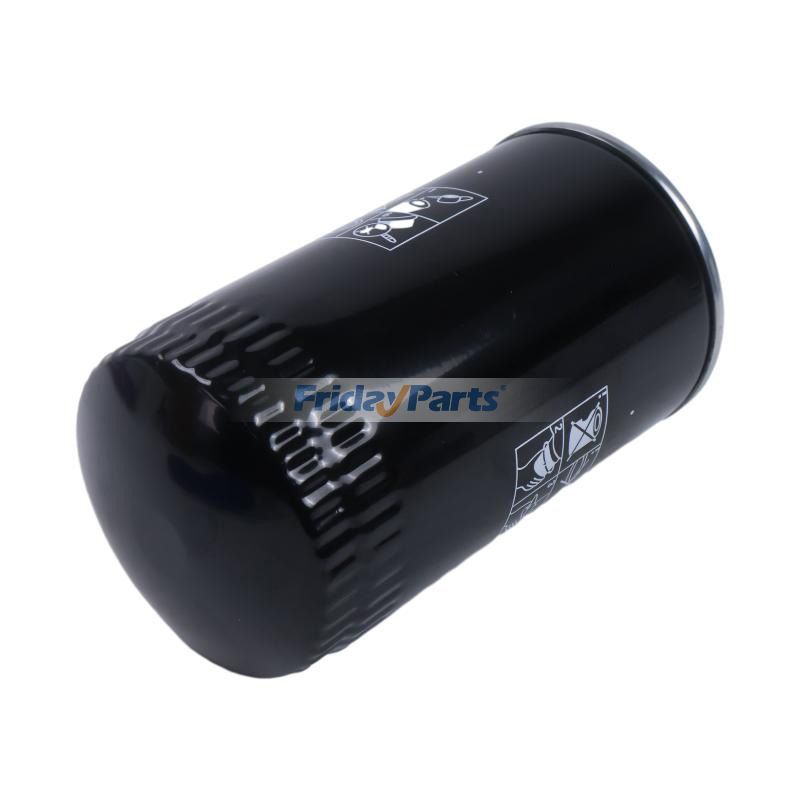 Hydraulic Transmission Oil Filter 36330-82630 for Kubota Tractor L3350 ...