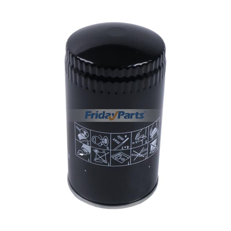 Hydraulic Transmission Oil Filter 36330-82630 for Kubota Tractor L3350 ...