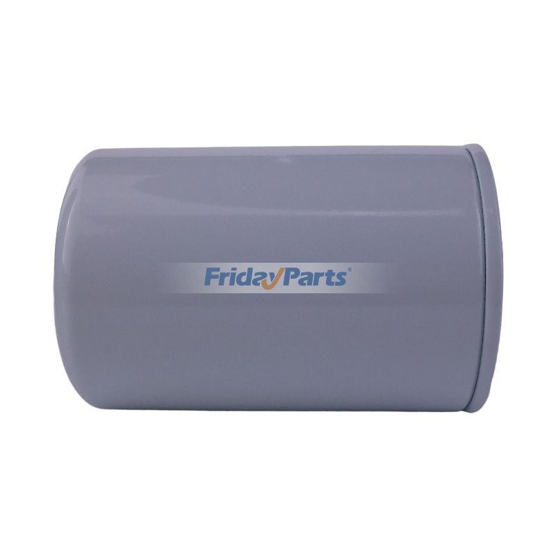 Filtro de aceite de transmisión hidráulica 40007563 para tractor LS ...