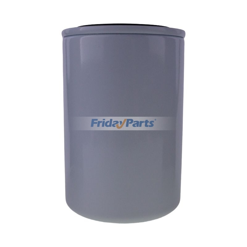 Filtro de aceite de transmisión hidráulica 40007563 para tractor LS ...